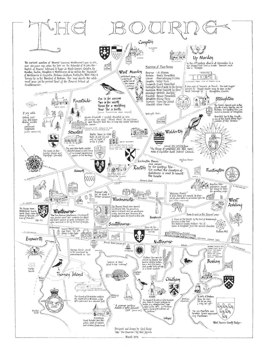 Index of /wp-content/uploads/sites/138/nggallery/ancient-maps/
